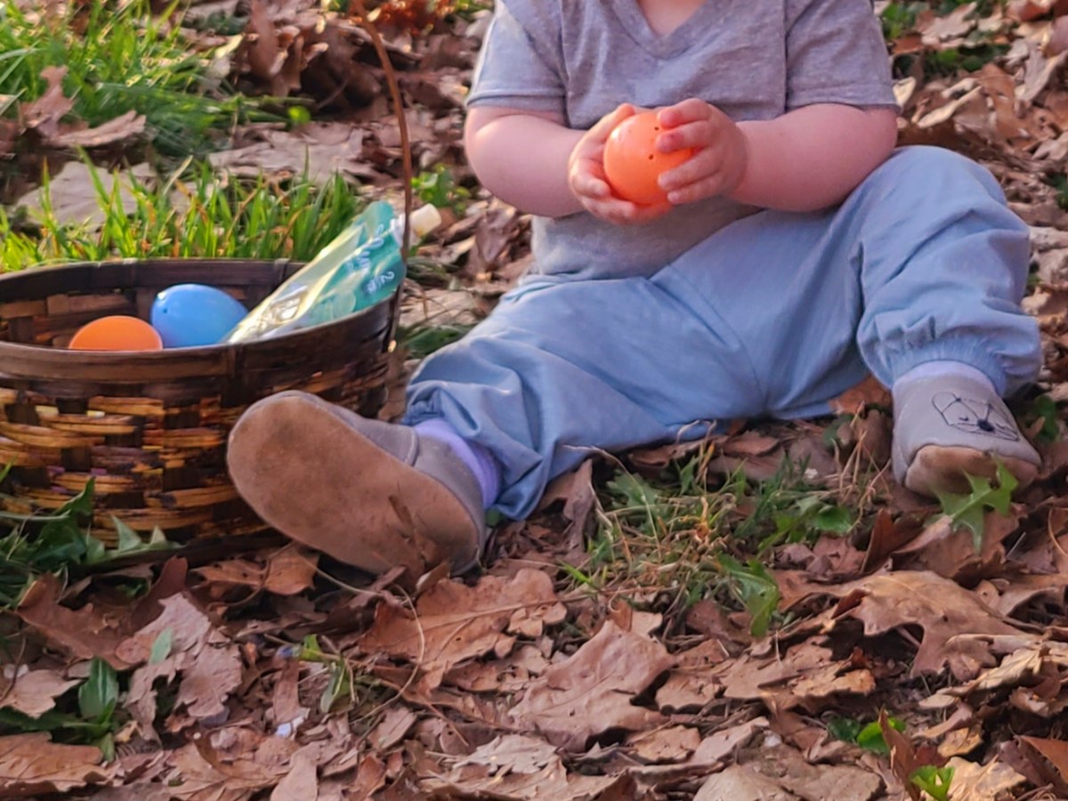 6 Reasons to Only Have One Kid – The Devil's Opposing Counsel